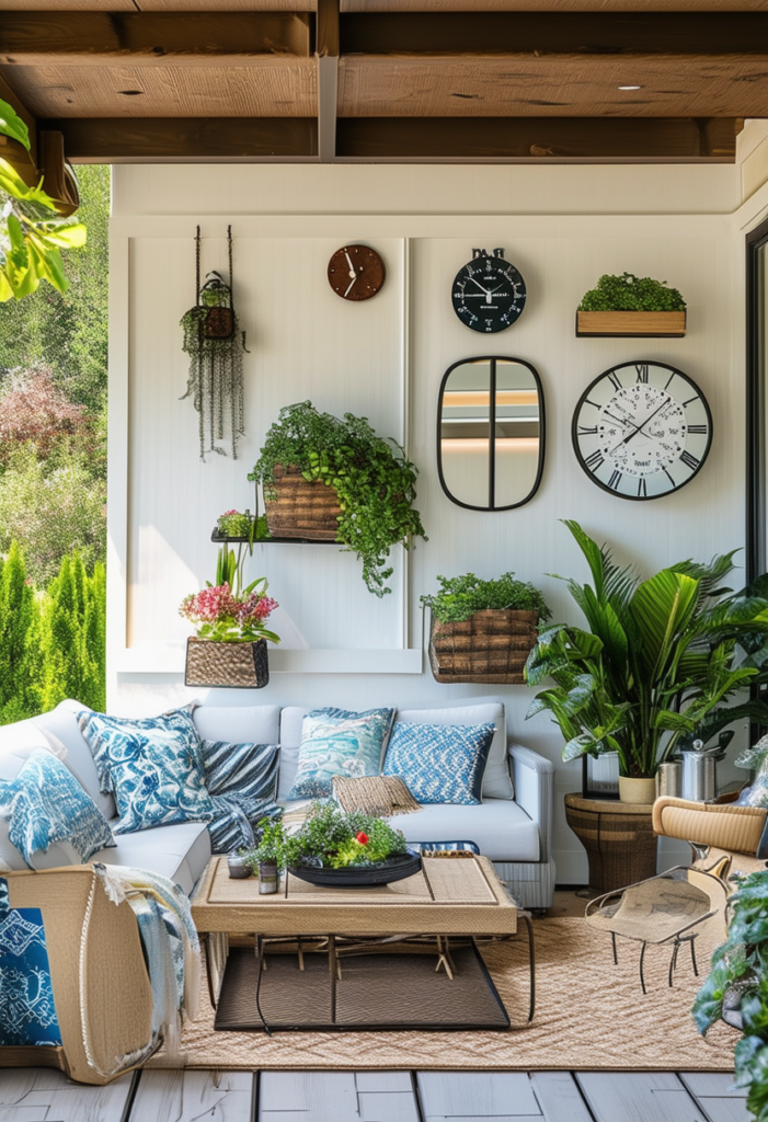 Revamp Your Outdoor Space with Stylish Pergola Designs – mysunblog Revamp Your Outdoor Space with Stylish Pergola Designs – mysunblog